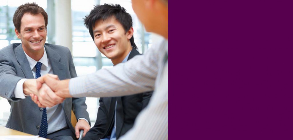 Durham College Community Employment Services